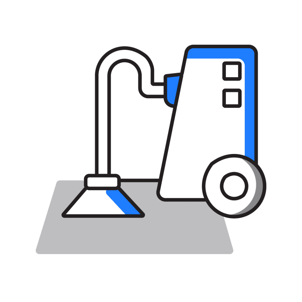 What is Disinfection? Know How it Works and Its Importance - AKTE Cleaning