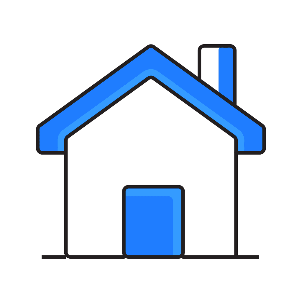 How to Clean Under Stove Without Moving It? Easy Tricks! - AKTE Cleaning