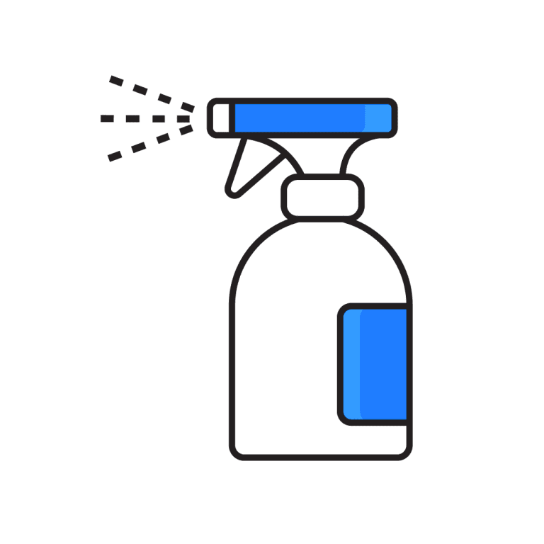 What is Disinfection? Know How it Works and Its Importance - AKTE Cleaning