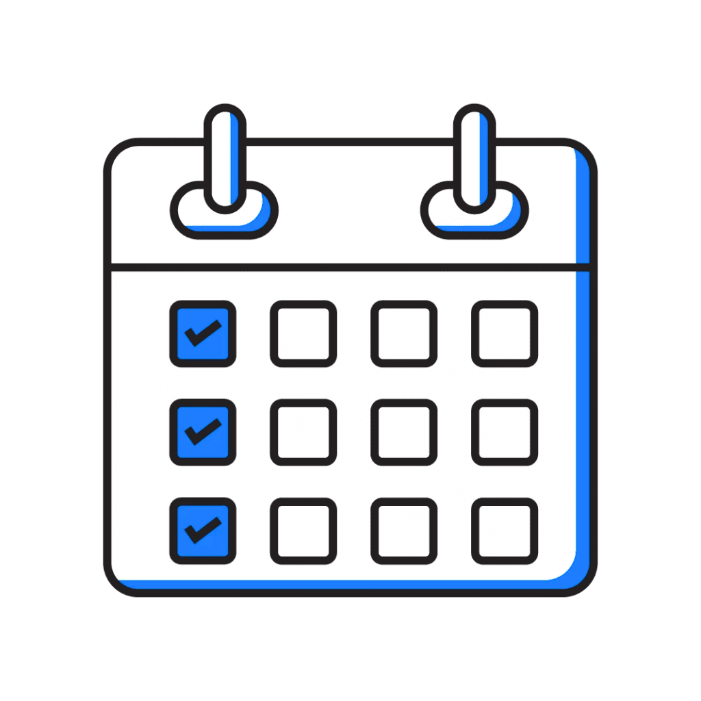 How to Clean Under Stove Without Moving It? Easy Tricks! - AKTE Cleaning